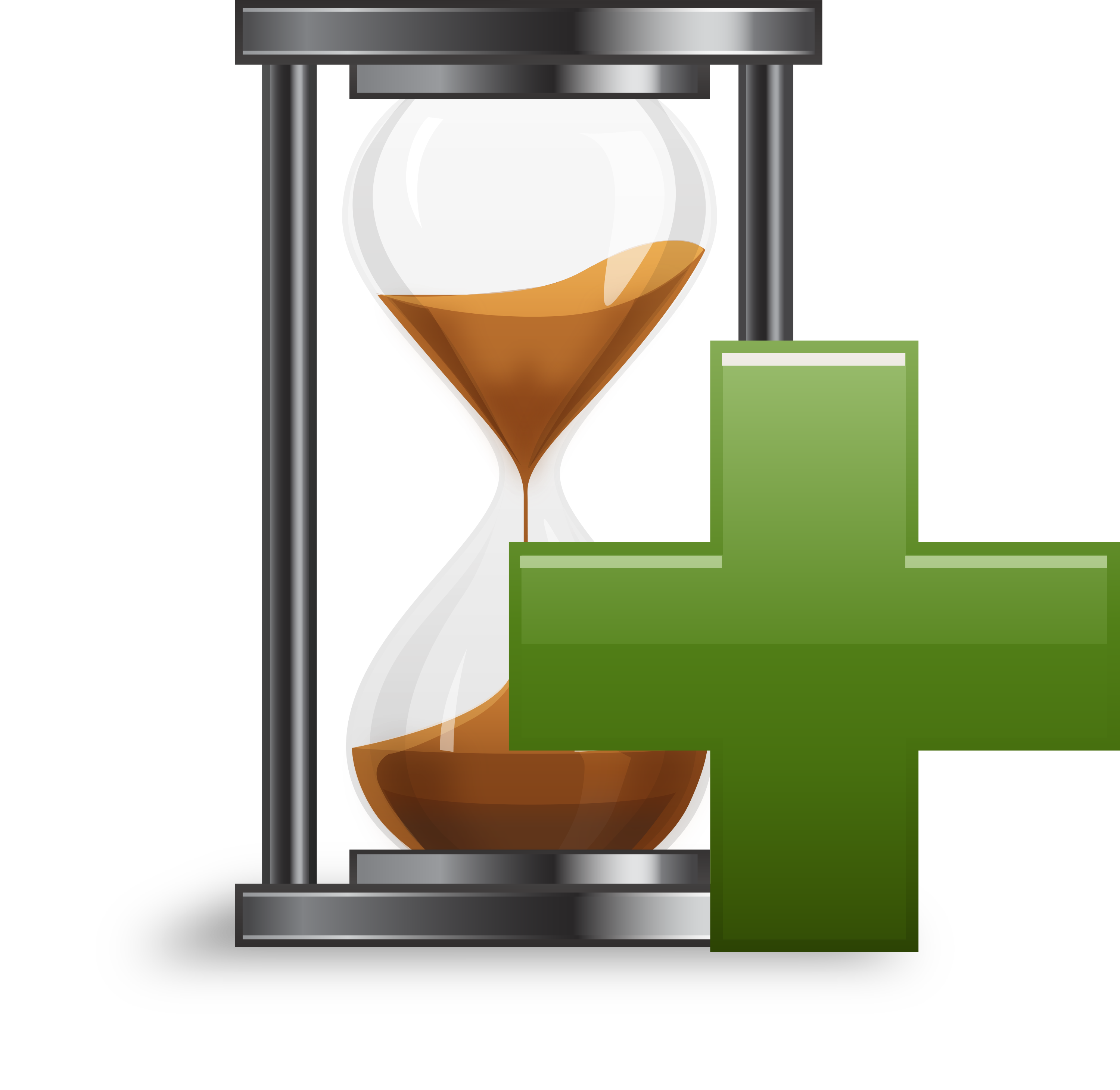 Time Construction - Radiant Professional Services